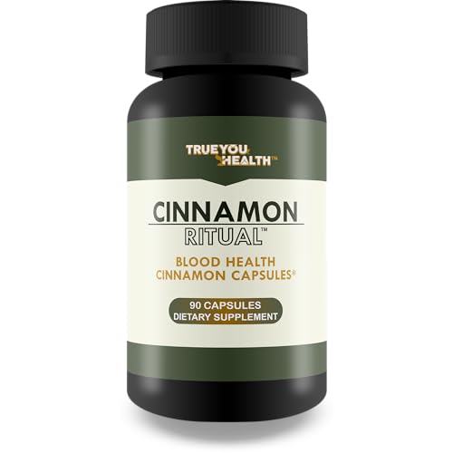 premium cinnamon for healthy circulation