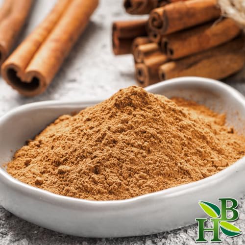 premium cinnamon for sweet recipes