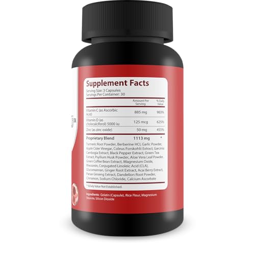 premium cinnamon supplement benefits