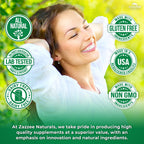 premium CLA for healthy metabolism
