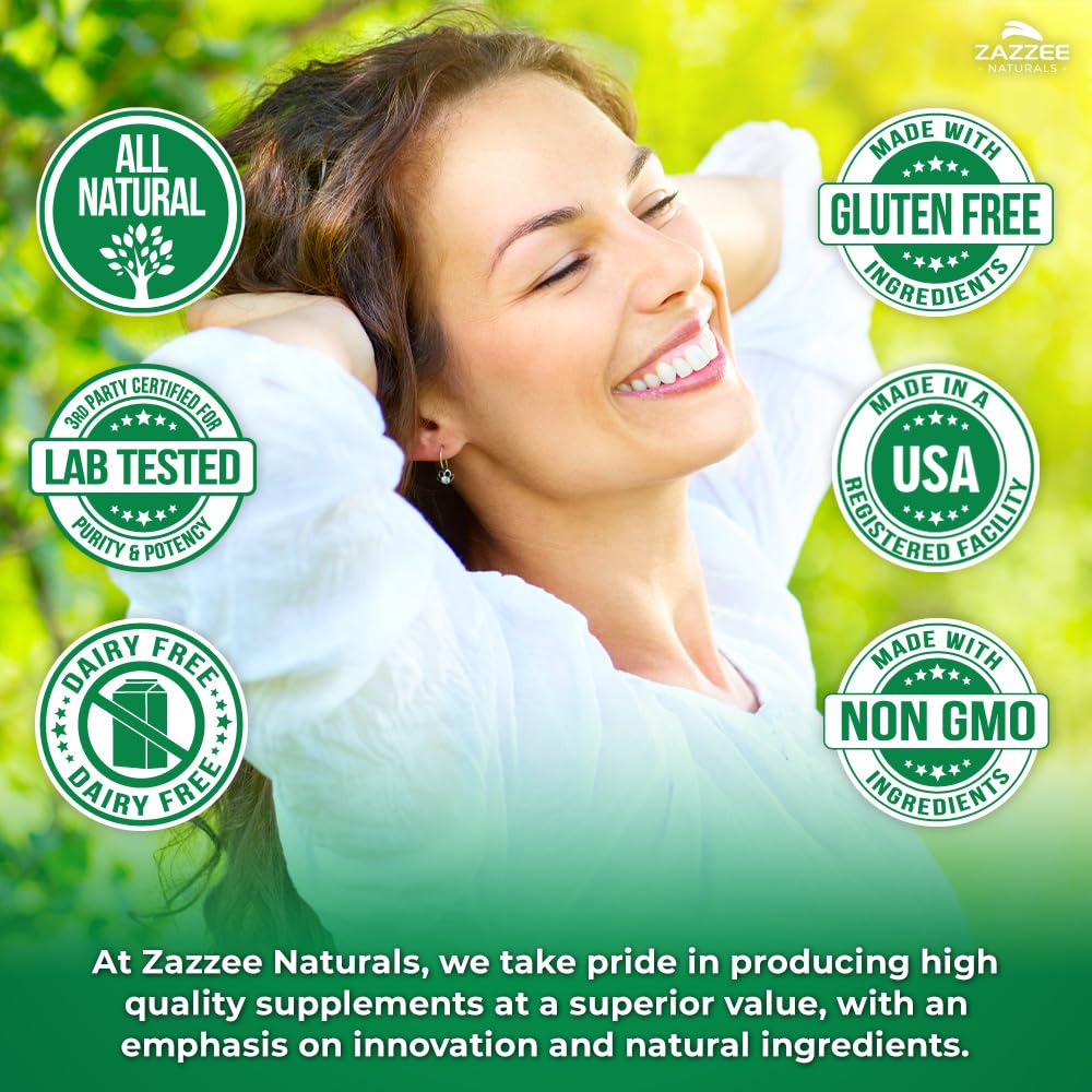 premium CLA for healthy metabolism