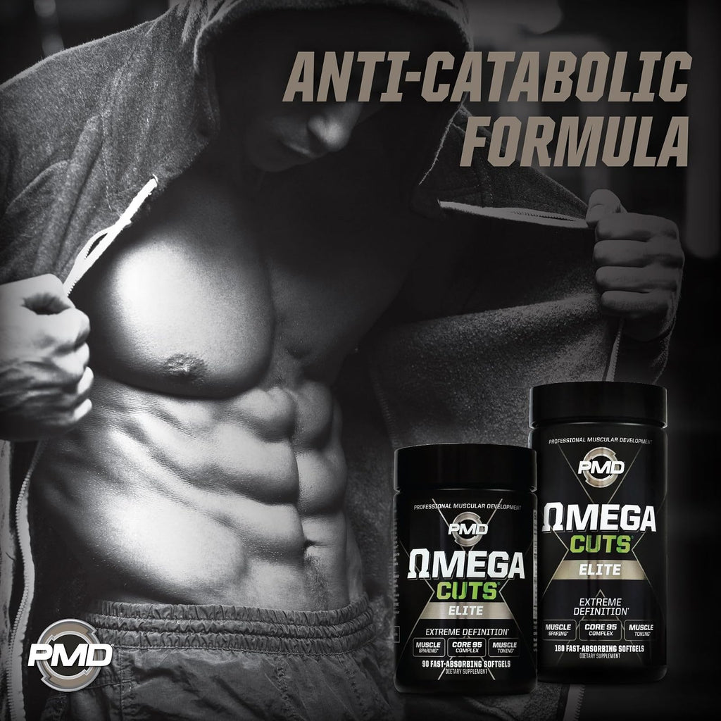 Premium CLA for healthy weight management