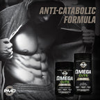 Premium CLA for healthy weight management