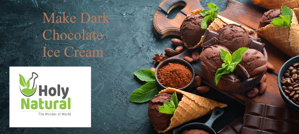 premium cocoa for health benefits