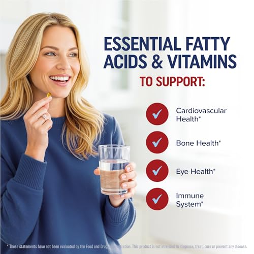premium cod liver oil benefits