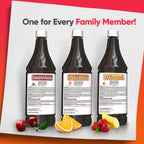 Premium cod liver oil for health