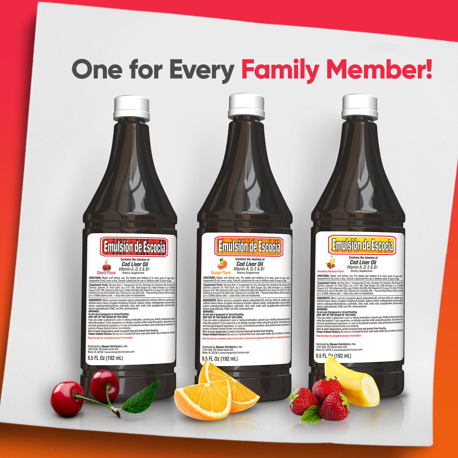 Premium cod liver oil for health