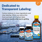 premium cod liver oil for wellness