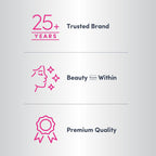 premium collagen for beauty