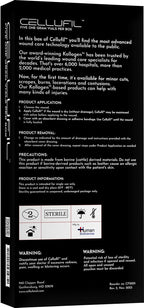 Premium collagen for beauty