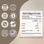 premium collagen for healthy skin
