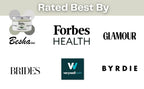 premium collagen for joint support