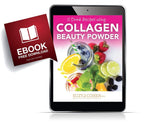 premium collagen for joint support