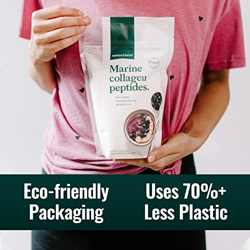 premium collagen for overall wellness