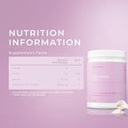 premium collagen for overall wellness