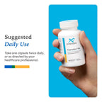 premium collagen for radiant skin