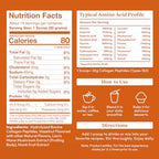 premium collagen for skin health