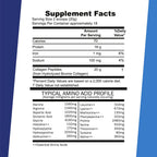 premium collagen for skin health