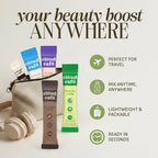 premium collagen for skin health