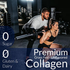 premium collagen for skin health