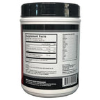 premium collagen for skin health