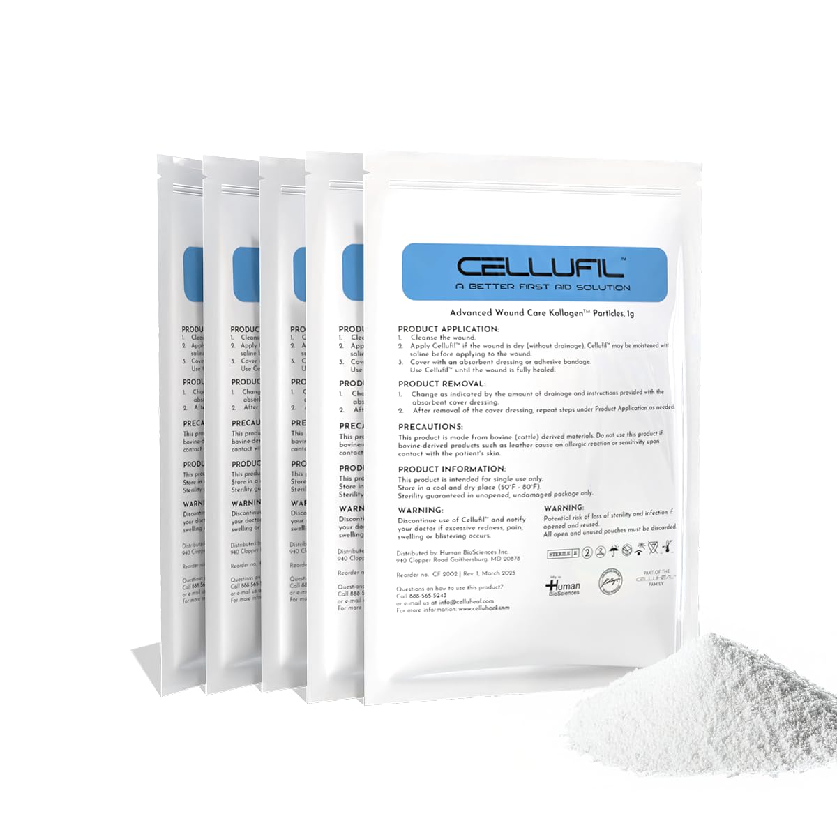 premium collagen for skin health