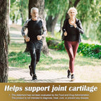 premium collagen for youthful appearance