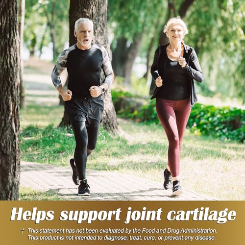 premium collagen for youthful appearance