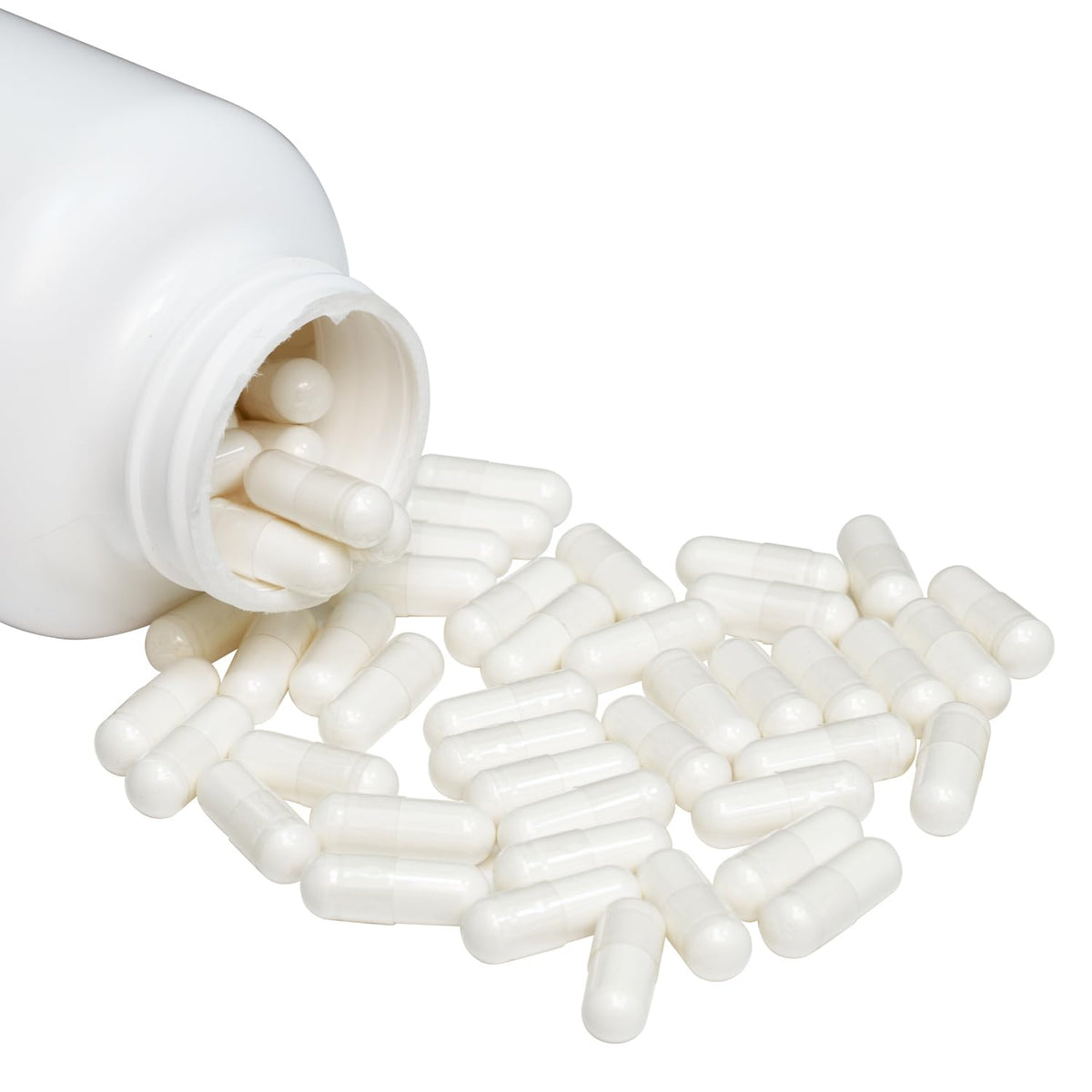 premium collagen for youthful skin
