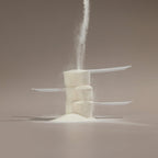 premium collagen for youthful skin