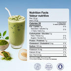 premium collagen matcha for skin