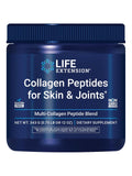 premium collagen peptides for beauty