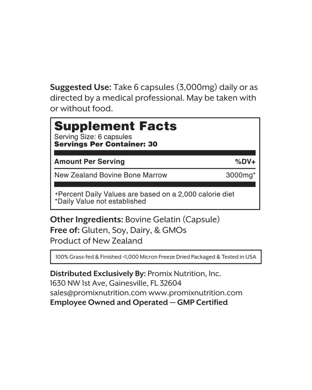 premium collagen peptides for beauty