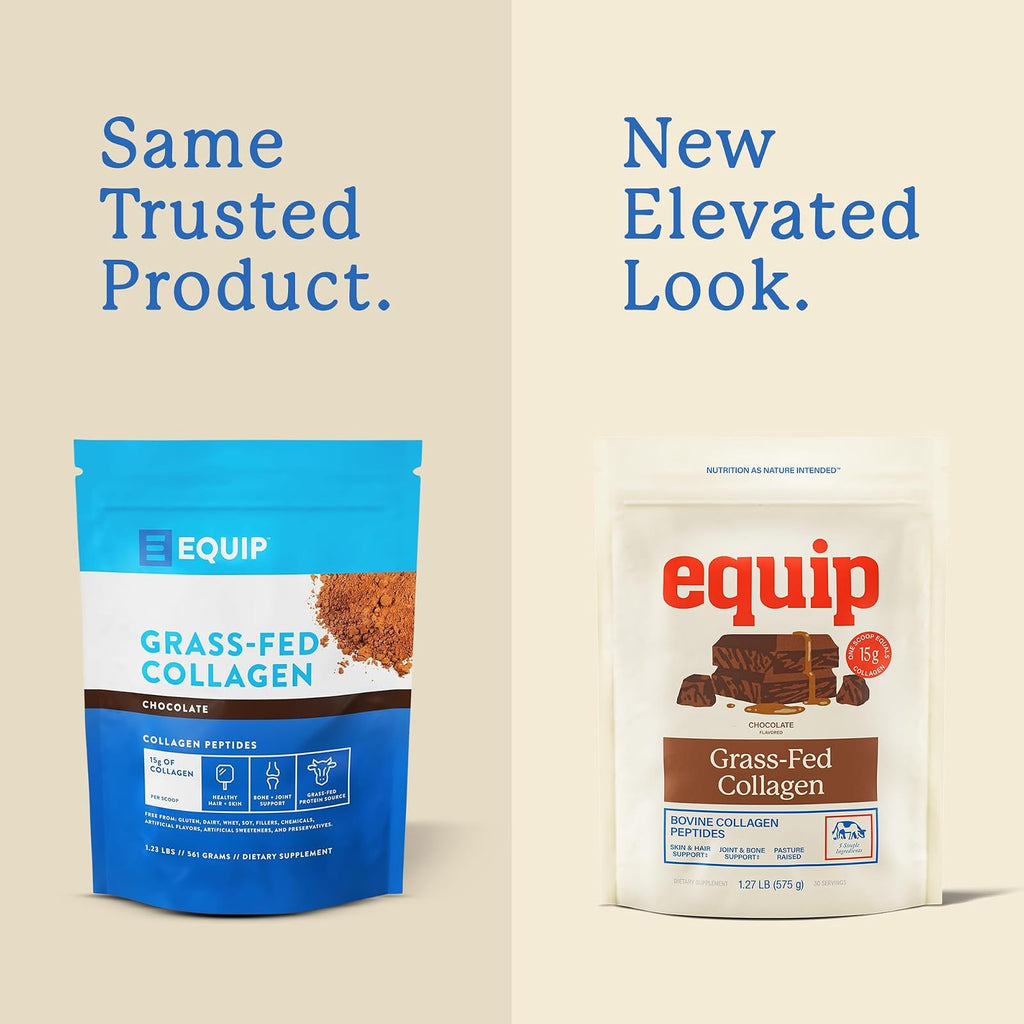 premium collagen peptides for beauty