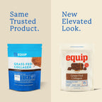 premium collagen peptides for beauty