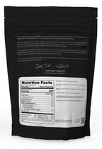 premium collagen peptides for beauty