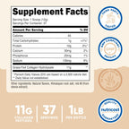 premium collagen peptides for beauty