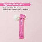 premium collagen peptides for hair