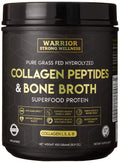 premium collagen peptides for skin