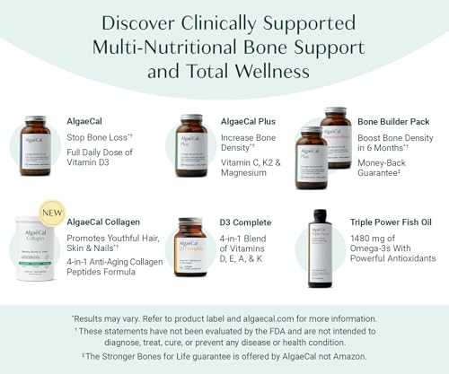 premium collagen peptides for wellness