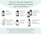 premium collagen peptides for wellness