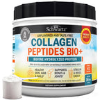 premium collagen peptides powder