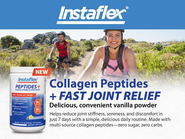 premium collagen powder for beauty