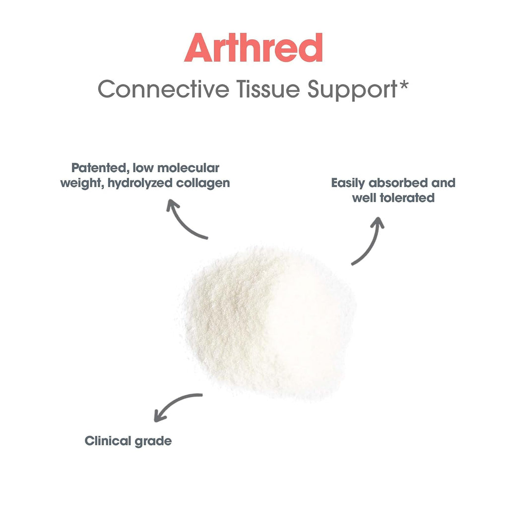 premium collagen powder for daily use