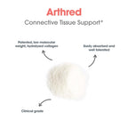premium collagen powder for daily use