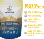 premium collagen powder for joints