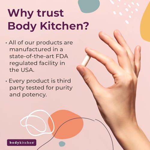 premium collagen powder supplement