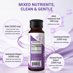 premium collagen supplement for beauty