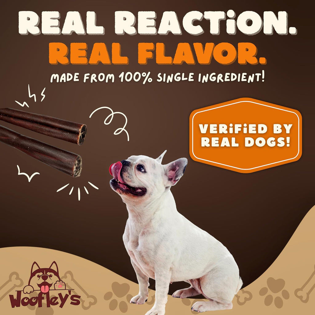 premium collagen type 2 for dogs