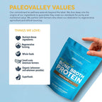 premium collagen type 2 source